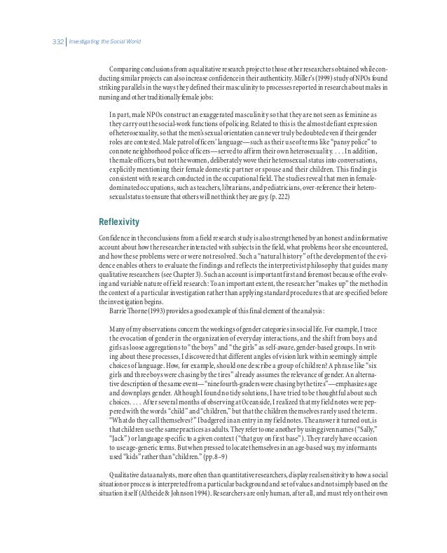 PDF Télécharger data analysis pdf Gratuit PDF | PDFprof.com PDF Télécharger data analysis pdf Gratuit PDF | PDFprof.com
